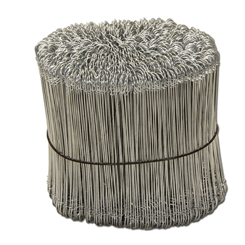 Binddraad Rvs | Binddraad | Tuinhekbekleding.nl